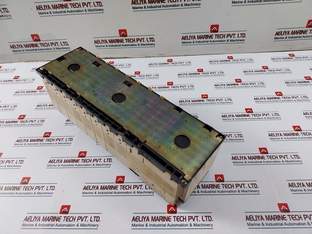 Omron Sysmac C200H Programmable Controller C200H-mp831 250Vac – Aeliya ...