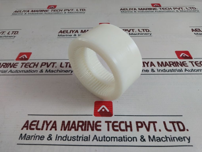 Omt Pol 5 Coupling Drive – Aeliya Marine