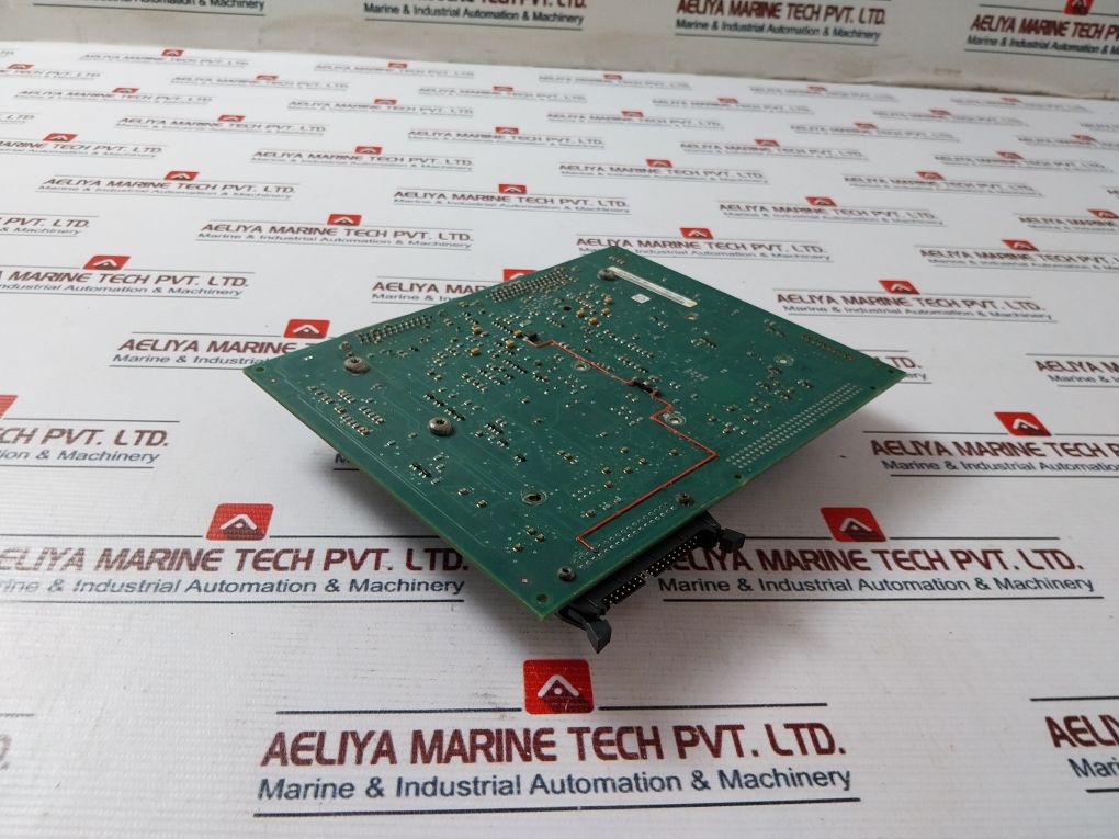 Onan 0332-3576B Pcb Genset Pt Fuel Card 0326-6058, 94V – Aeliya Marine