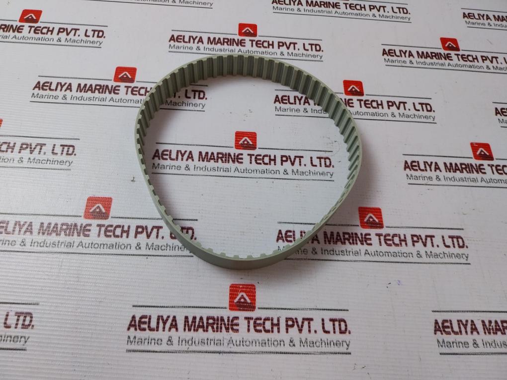 Optibelt Alpha 225 L Timing Belt – Aeliya Marine