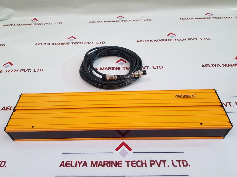 Orbital 8050200009 Safety Guard Sensor – Aeliya Marine