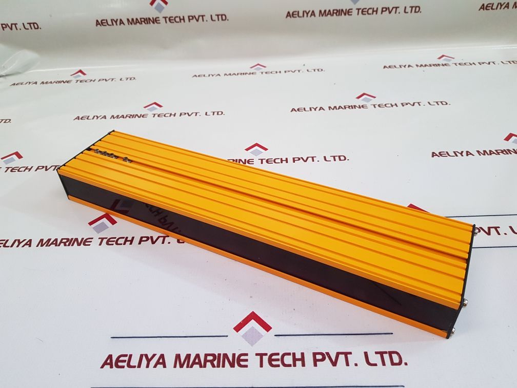 Orbital 8050200009 Safety Guard Sensor – Aeliya Marine Tech Pvt. Ltd.