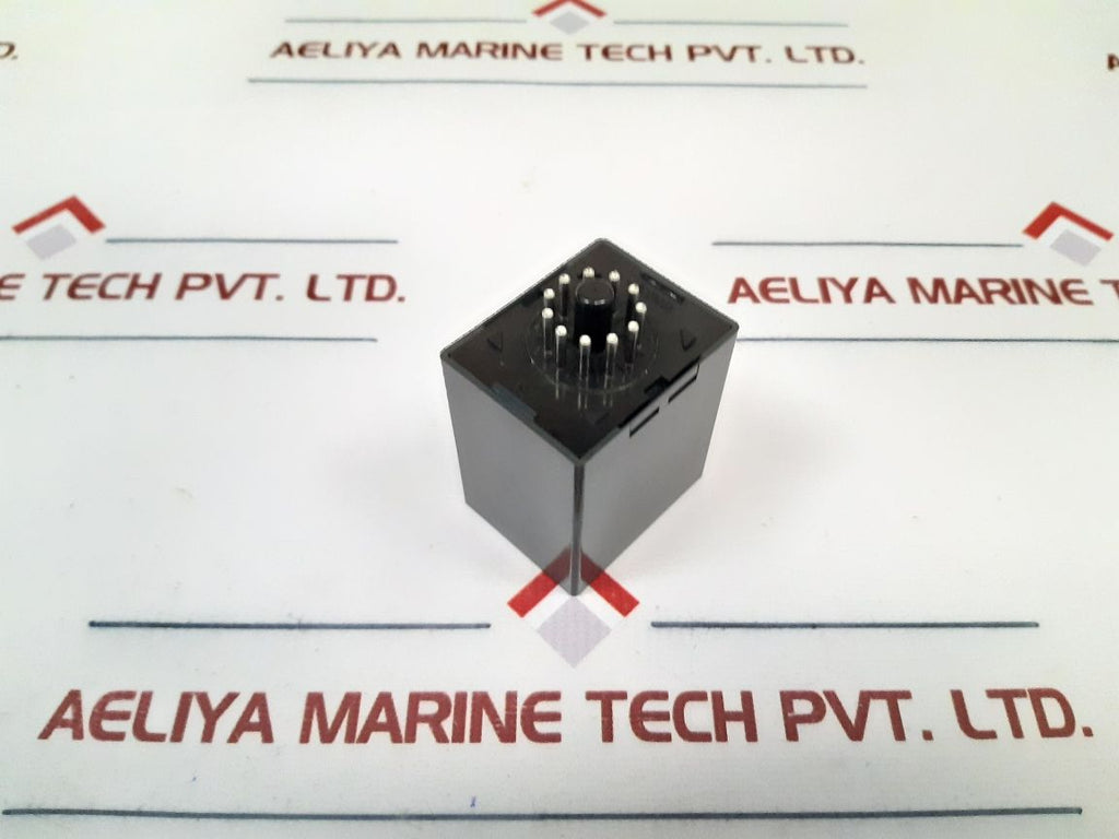 Oriental Motor Ss21M Servo Control Box – Aeliya Marine