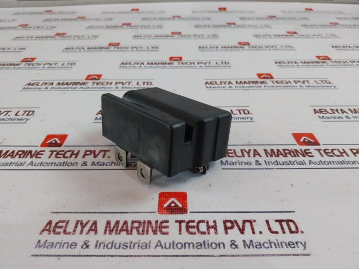 Origin Electric Ms1250D225P Diode Capacitor Snubber Module Igbt ...