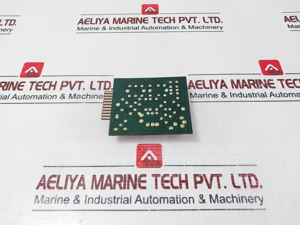 Osaka Transformer E546F Printed Circuit Board Assembly 44199010000024 ...