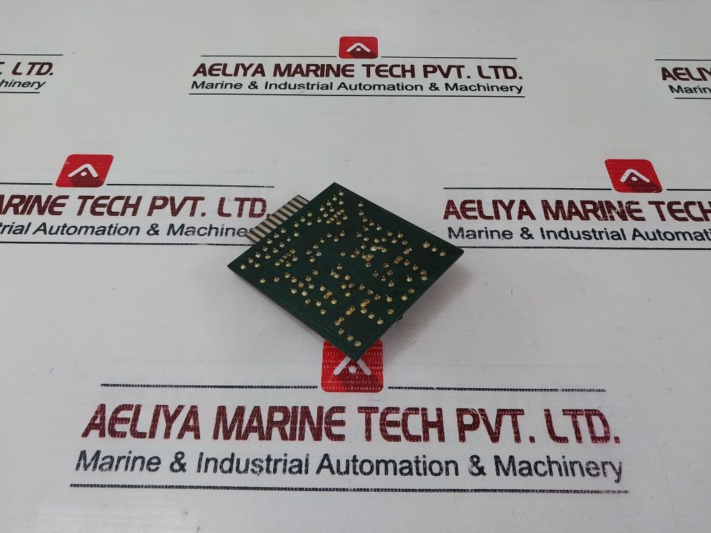 Osaka Transformer E546H Welding Products Division Pcb Assembly – Aeliya ...