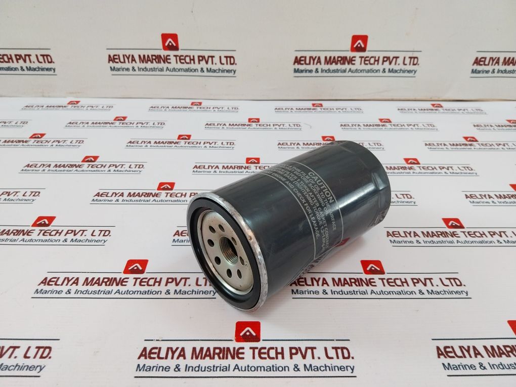 Osk F-7269 Fuel Filter – Aeliya Marine