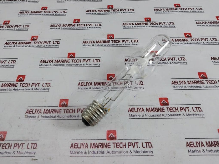 Osram 400W/D Powerstar Hqi-bt Daylight Bulb – Aeliya Marine