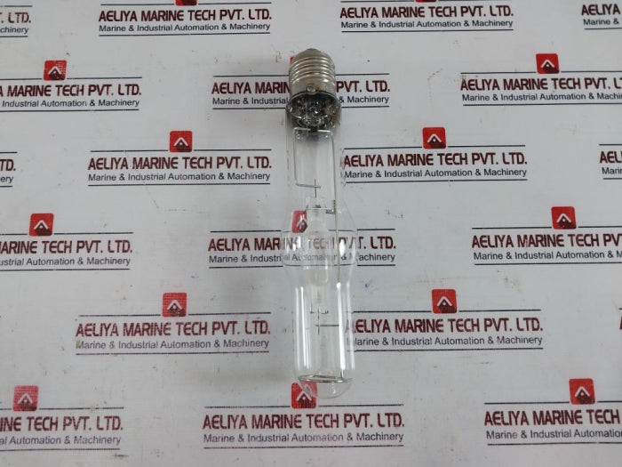 Osram Powerstar 400W/D Hqi-bt Daylight Halide Lamp – Aeliya Marine