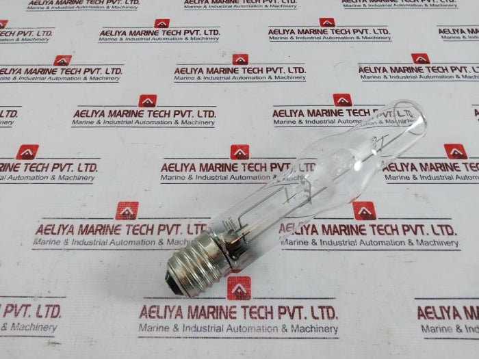 Osram Powerstar 400W/D Hqi-bt Daylight Halide Lamp – Aeliya Marine