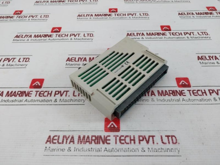 Ovation 1C31181G01 Remote I/O Module Rev: 06 1P00176A04 4A00129H01 ...