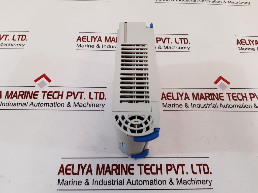 Ovation 5X00058G01 Analog Input Hart Module – Aeliya Marine