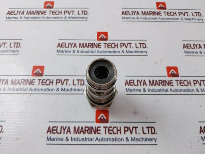 Overcenter Valve, Fully Balanced Sob5A-s3/13 – Aeliya Marine