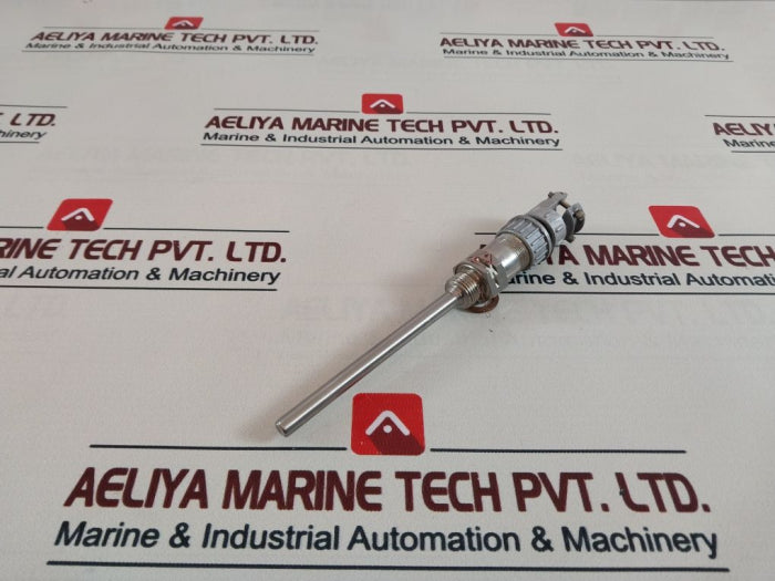 P-1 00605 – Aeliya Marine