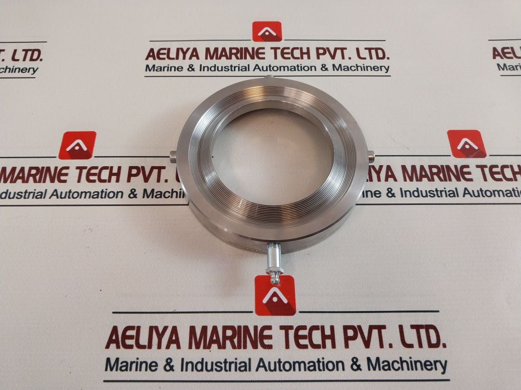 P-quip Wp000060 Top Packing Ring 330 Mm – Aeliya Marine