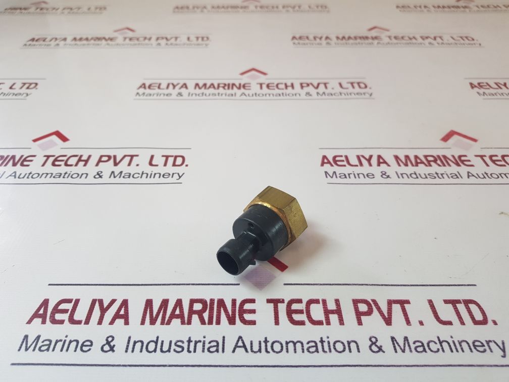 P165-5110 Pressure Sensor – Aeliya Marine