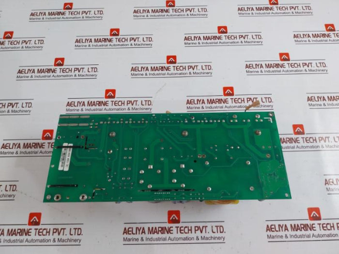 P30007647 Sh00018908 Printed Circuit Board 94V-0 – Aeliya Marine