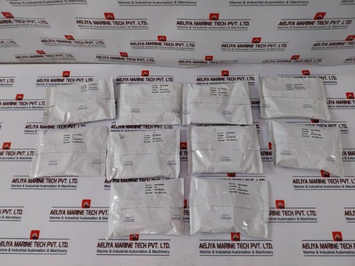 Pack of 10X Waters WAT054930 Sep-Pak Silica 3CC VAC Cartridge – Aeliya ...