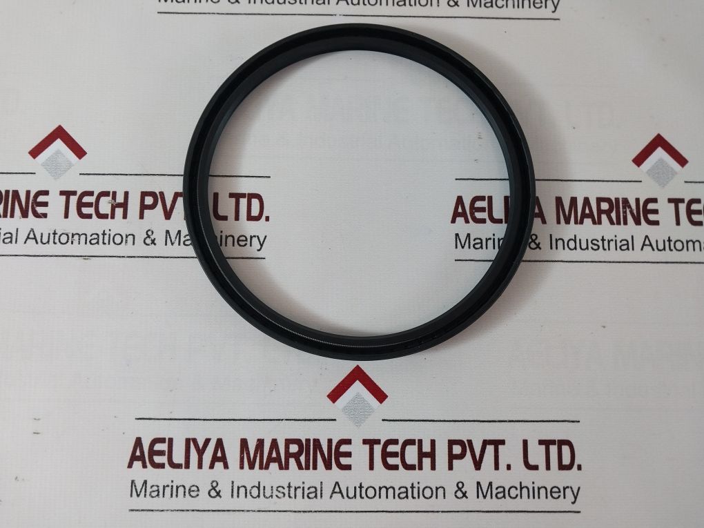 Palfinger Pp003061 Winch Seal Kit – Aeliya Marine