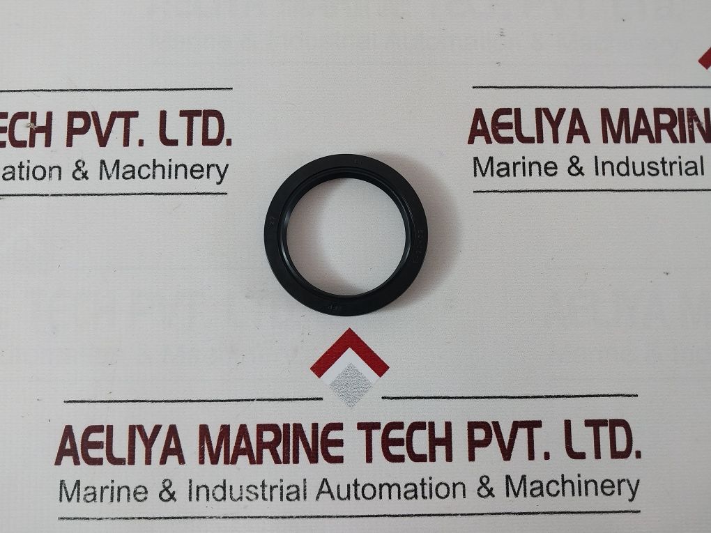 Palfinger Pp003061 Winch Seal Kit – Aeliya Marine