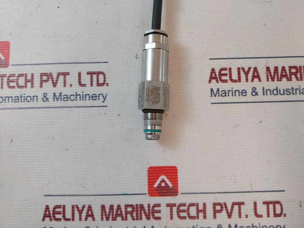 Pall Hh0205Wh699/10.0 Proximity Sensor 10M – Aeliya Marine