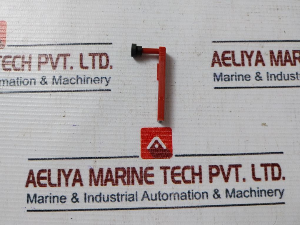 Palmer Instruments 95058204 Red Pen Recorde Chart Ar-3714-066 (1 Packe ...