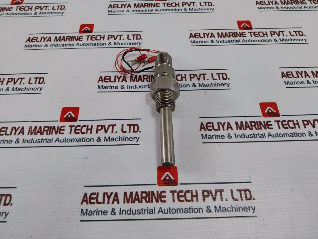 Panam 316Ss Pressure Relief Bleed Valve F3160 – Aeliya Marine