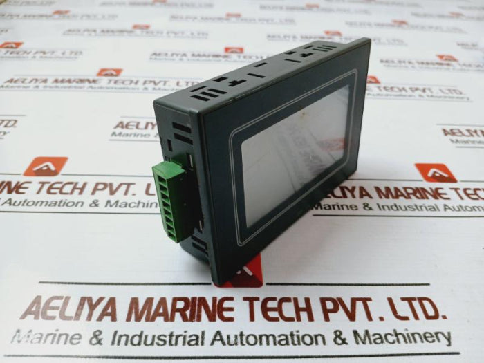 Panasonic Aigt0030B1 Gt01 Programmable Display 5V 0.2A Class 2 – Aeliya ...
