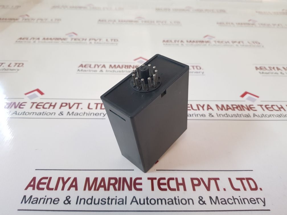 Pantron Ir-system Amplifier – Aeliya Marine