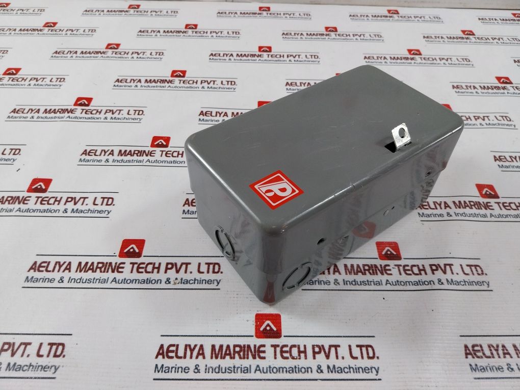 Paragon 8145-20 Defrost Control Commercial Refrigeration Timer 40A ...