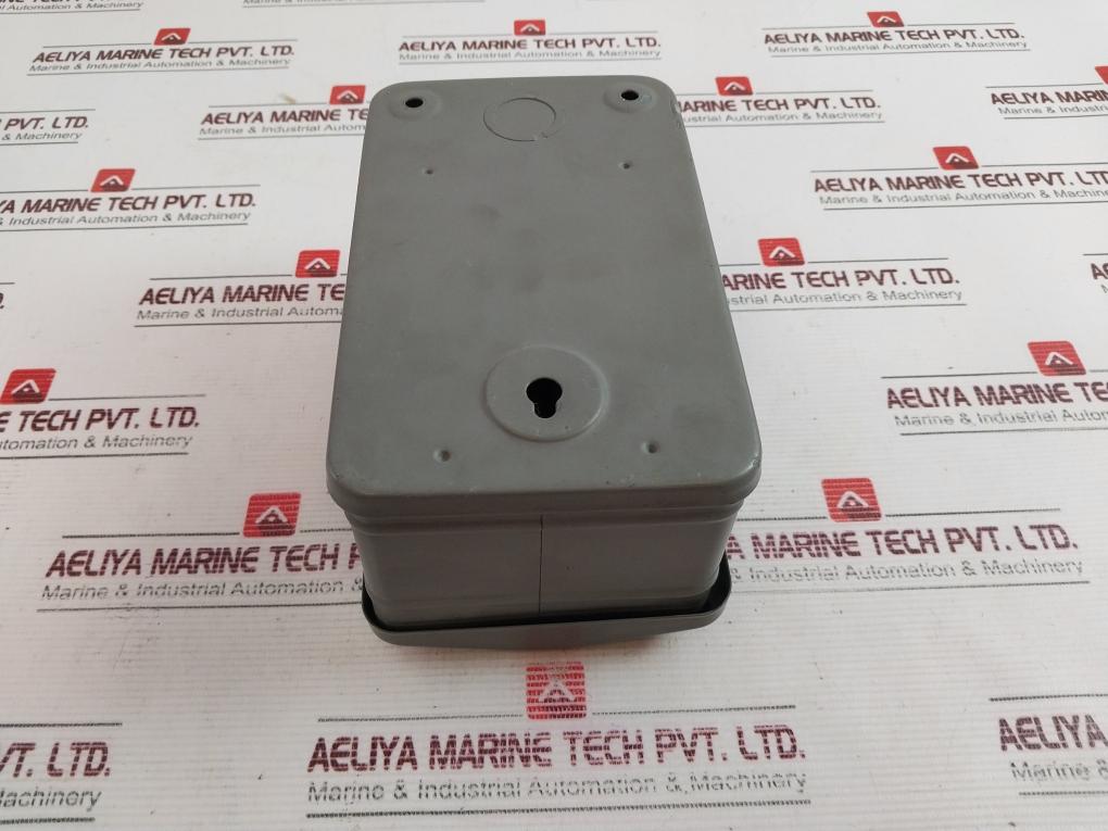 Paragon 8145-20 Defrost Control Timer 40A 208-240Vac – Aeliya Marine