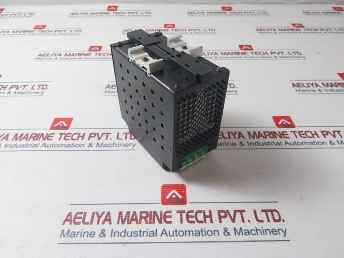 Paramount P-or-24-40 Or-ing Diode Unit 24V Dc – Aeliya Marine