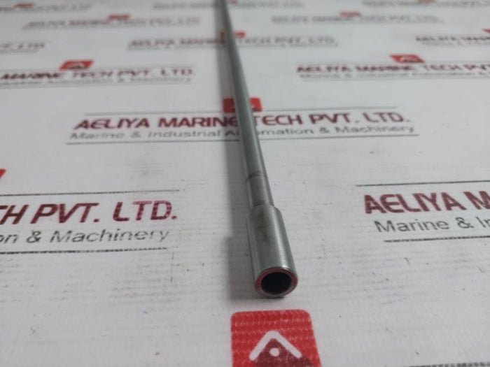 Parker 851091500 Accumulator Pull Rod 15 Gallon Capacity Ba-15Bro1A1 ...