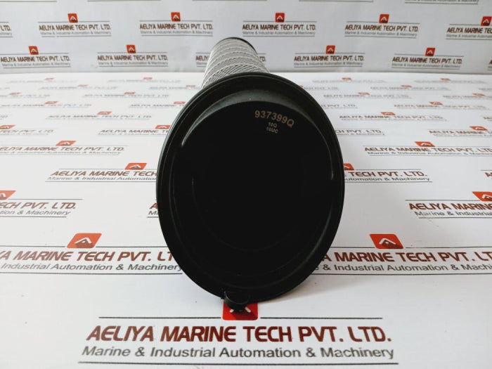 Parker 937399Q Moduflow Plus Series Low Pressure Filter Element ...