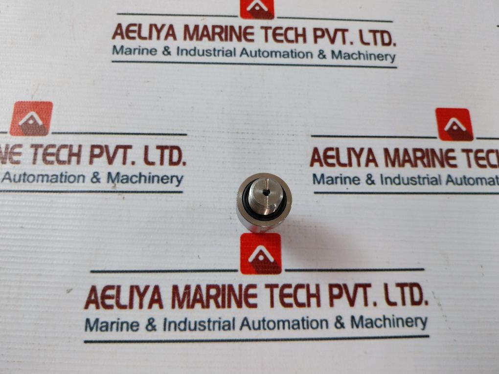 Parker Bpd100-6Ex Bladder And Seal Kit To Suit Opd100-6-0005Ex – Aeliya ...