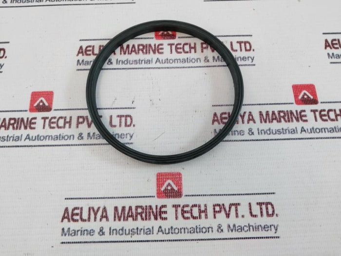 Parker Cameron 18704500-375B Type B Polypak Molythane O Ring – Aeliya ...