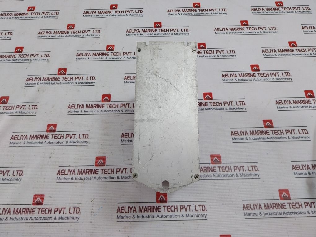 Parker Cpx1000Sl/F3/Cg Servo Drive 230V Ac 24V Dc (Not Working ...