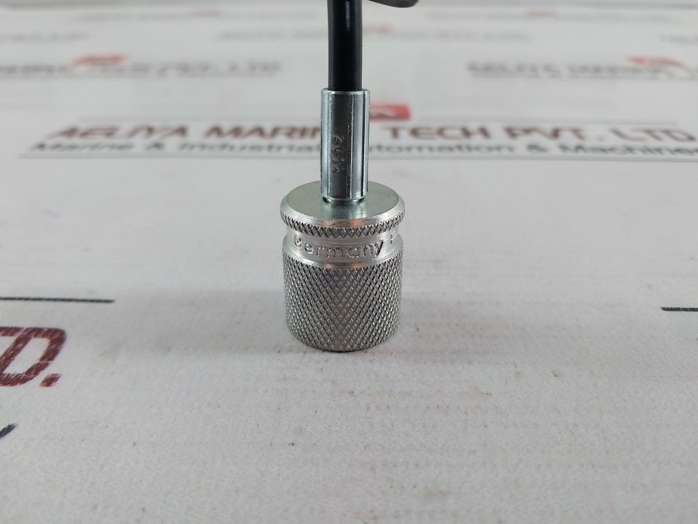 Parker Ema3 Diagnostic Hose Sma3-800 – Aeliya Marine