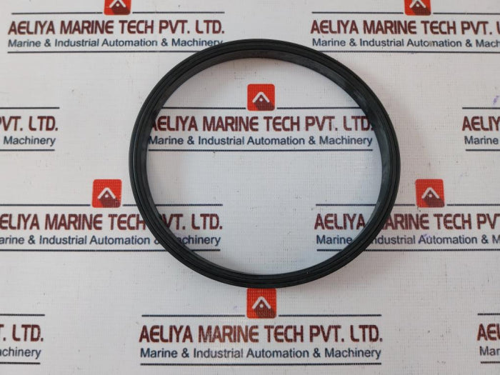 Parker Hannifin 25006000-562B Type B Polypak Seal Ring – Aeliya Marine
