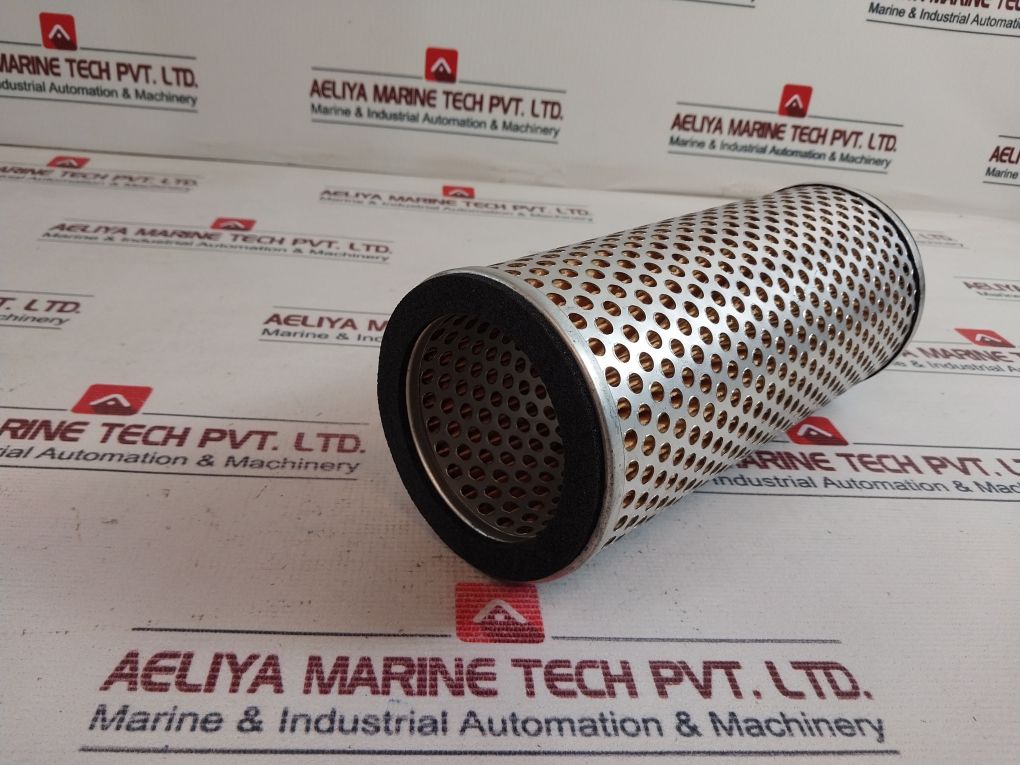 Parker Hannifin 52/Cf/10C Hydraulic Filter Element – Aeliya Marine