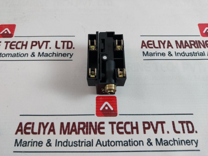 Parker Ps1-e10 – Aeliya Marine