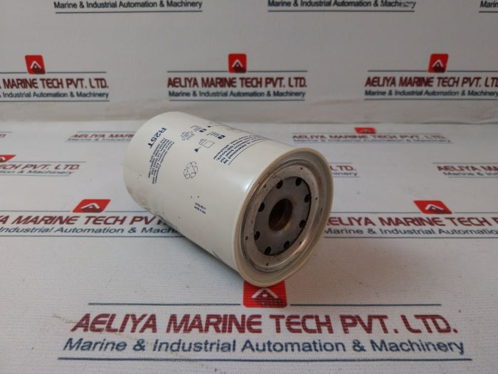 Parker R25T Replacement Fuel Filter/ Water Separators – Aeliya Marine