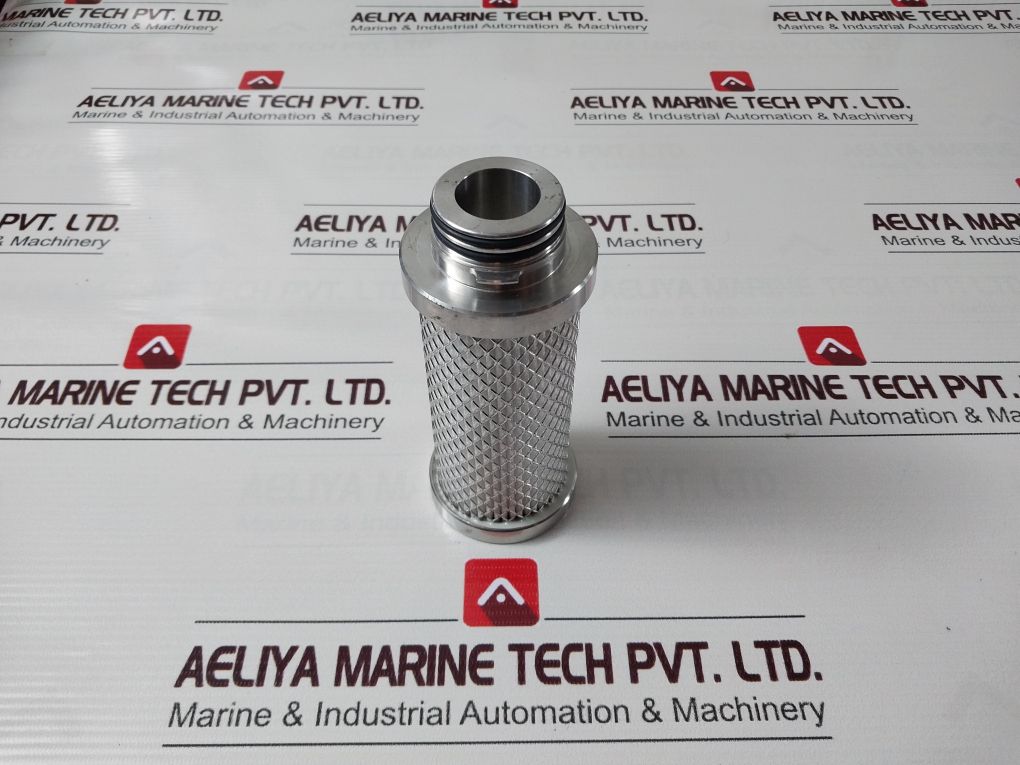 Parker/Zander Xp13T Filter Element – Aeliya Marine