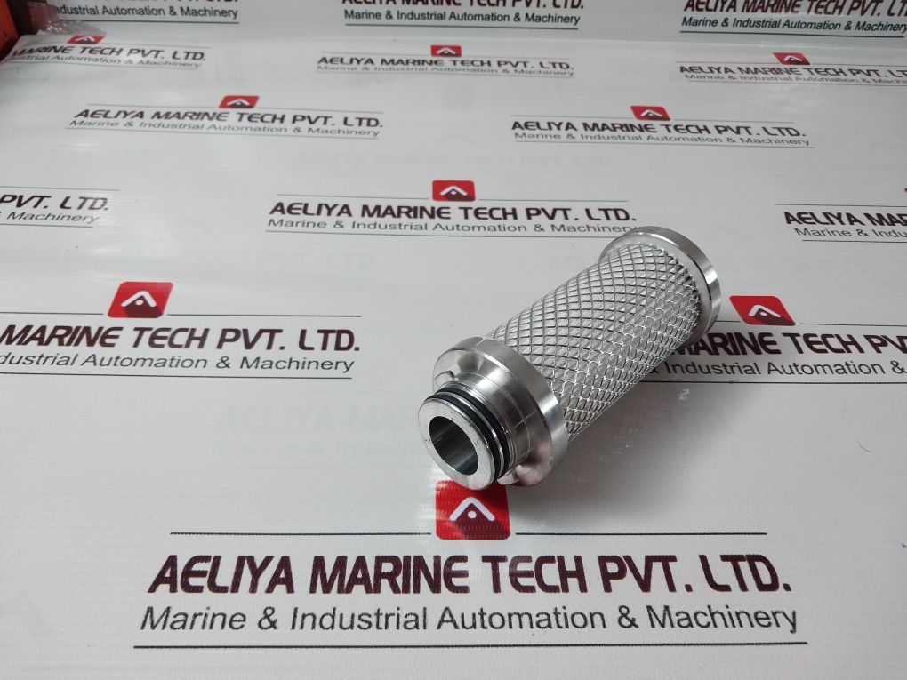 Parker/Zander Xp13T Filter Element – Aeliya Marine