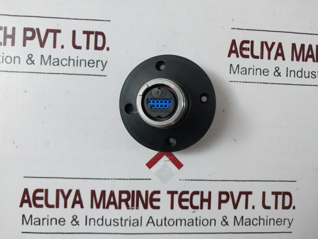 Pbt-gf30 [2.31669] – Aeliya Marine