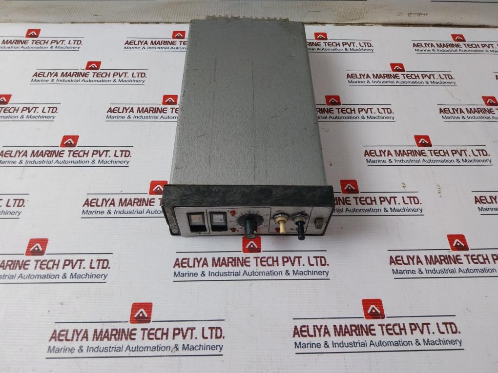 Pc29.0.42M Differential Transformer Regulator – Aeliya Marine