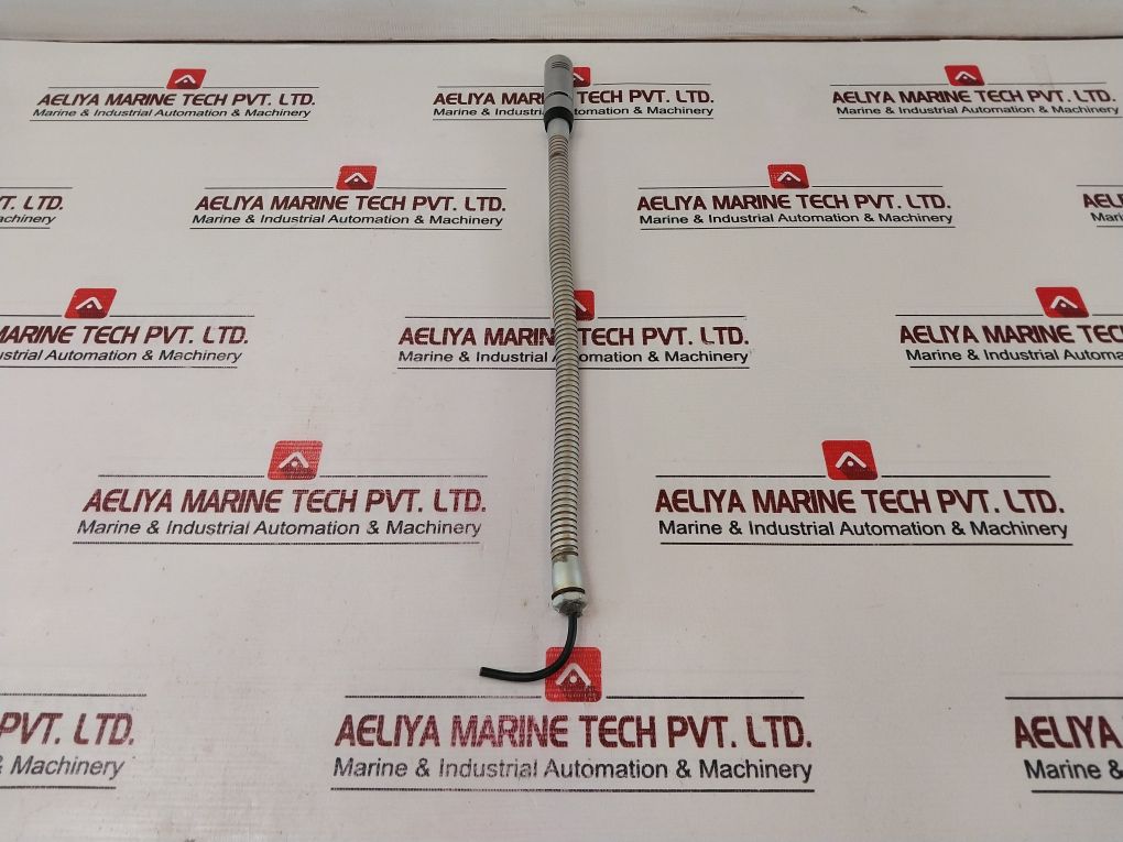Peiker Tm 168 Microphone Head 2111-001-000-03 – Aeliya Marine