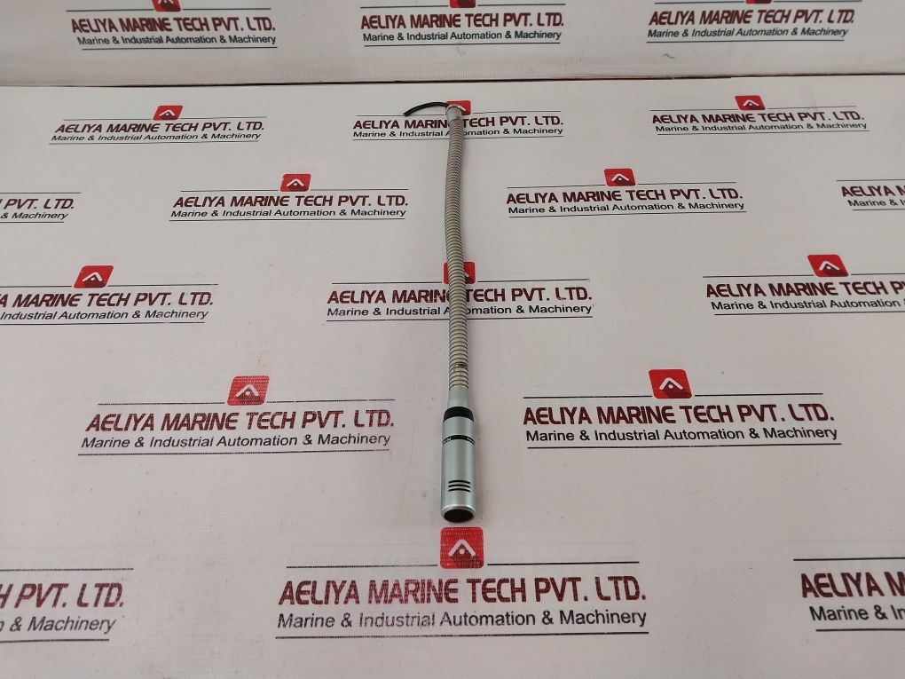 Peiker Tm 168 Microphone Head 2111-001-000-03 – Aeliya Marine