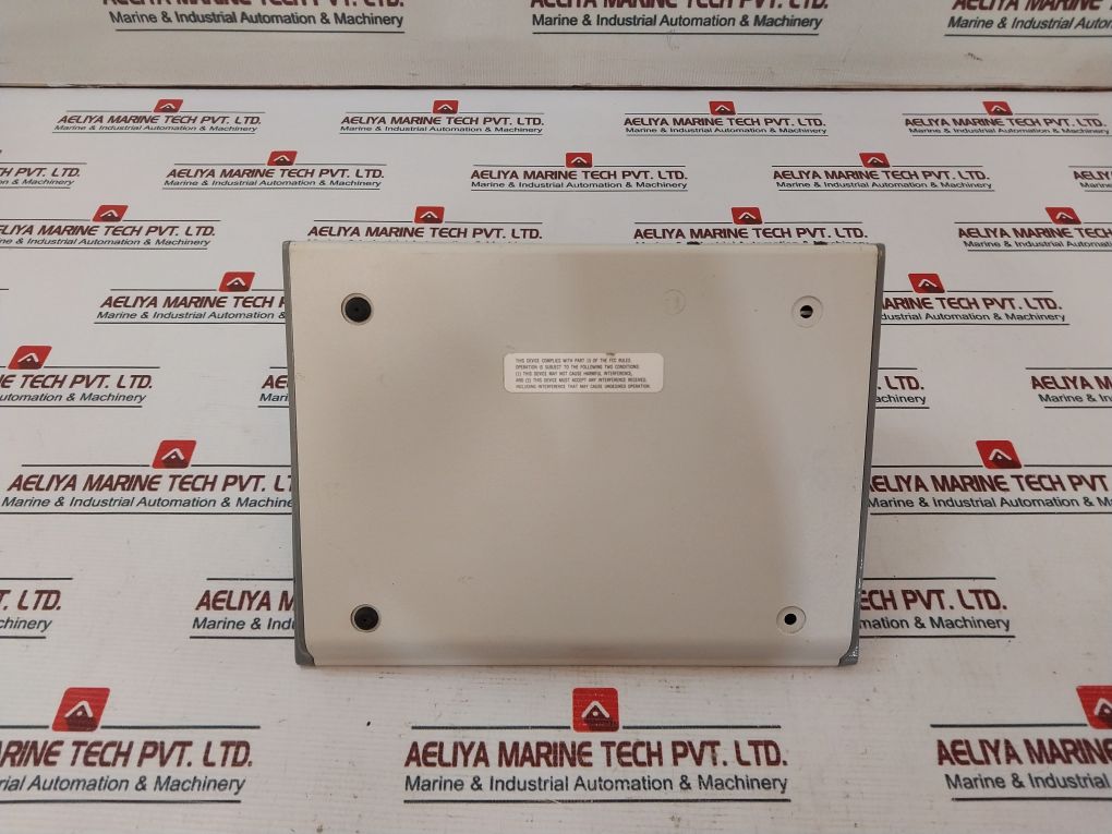Pelco Kbd300A Ptz Keyboard & Joystick Controller – Aeliya Marine