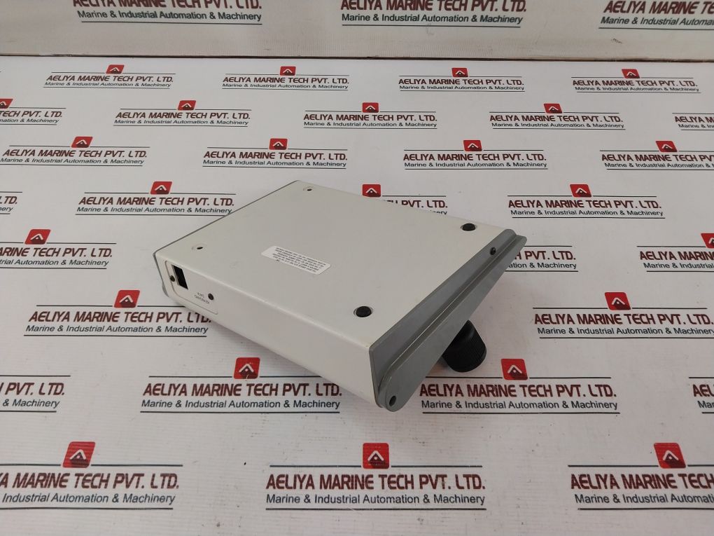 Pelco Kbd300A Ptz Keyboard & Joystick Controller – Aeliya Marine